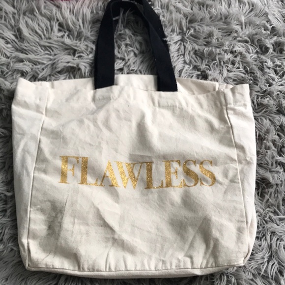 Bags | Flawless Bag | Poshmark